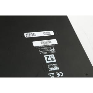 Used Universal Audio Apollo Interface - SKU#1600825 - Adorama