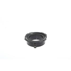 Used Arri Standard (Arri-S) Lens to Arri PL Camera Mount Adapter ...