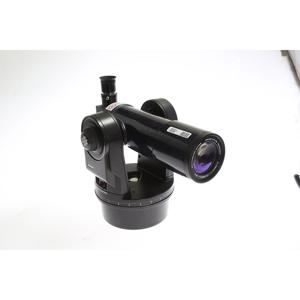 Used Meade ETX-60AT-TC 2.4"/60mm Refractor Telescope Kit - SKU#1601886