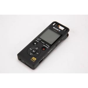 USED Sony PCM-A10 Portable Linear High-Resolution Audio Recorder
