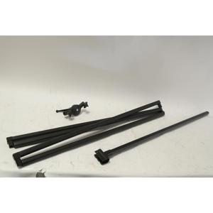 Used Photoflex Litepanel 39x72" Aluminum Frame Kit - SKU#1603194