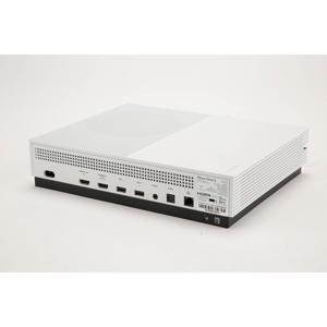 USED Xbox One S 1TB Console - White (Console Only) SKU#1603996