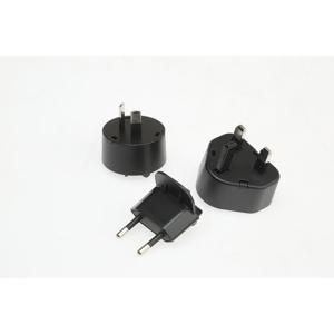 USED ARRI Red Station Red Mini-Mag Card Reader/Writer - SKU#1604539