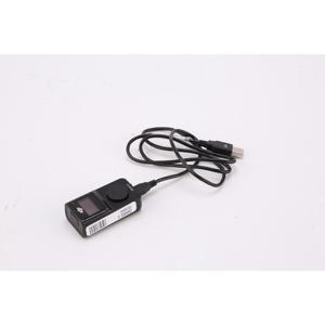 Used DJI Wireless Thumb Controller for Ronin M Gimbal Stabilizer - SKU ...