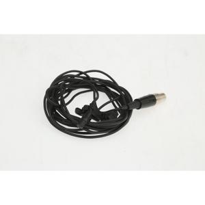 Used Audio-Technica AT899 - Condenser Lavalier Microphone AT899 - Adorama