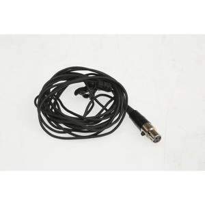 Used Audio-Technica AT899 - Condenser Lavalier Microphone - Adorama
