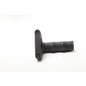 Used RED DSMC2 Universal Handle for WEAPON, RAVEN, EPIC, SCARLET ...