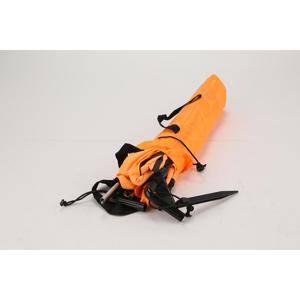 Used GEMFAN AIRGATE VDXGEMFANGAT - Adorama