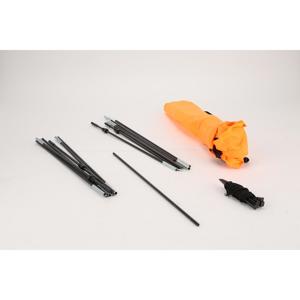 Used GEMFAN AIRGATE VDXGEMFANGAT - Adorama