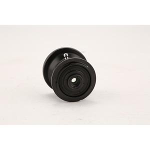 USED SLR Magic 8mm f/4.0 Ultra Wide Angle Lens for MFT Lens Mount - SKU ...