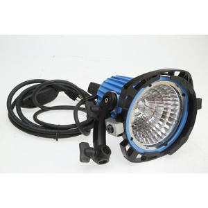 Used ARRI Lite 750 Plus Light - SKU#1606125 L1.36700.A - Adorama