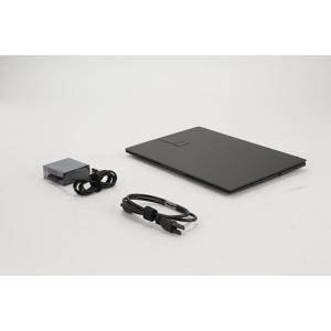 USED ASUS VivoBook S 16X S5602 16" WUXGA Notebook Computer - SKU#1606418