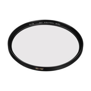 Used B + W 77mm MRC Clear MRC Filter 007 66-1001705 - Adorama