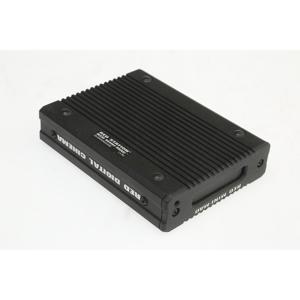 USED RED STATION REDMAG 1.8" (MINI), Type USB 3.0 - Mfr# 750-0036 SKU ...