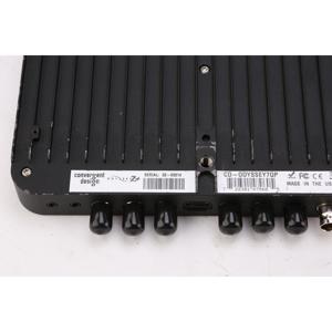 USED Convergent Design Odyssey 7Q+ OLED Monitor & Recorder - SKU#1608199