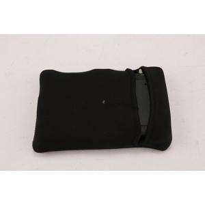 Used SmallHD DP7 Pro 7" LCD On Camera Field Monitor - SKU#1608206