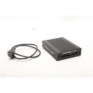 Used RED STATION REDMAG 1.8" (MINI), Type USB 3.0 - Mfr# 750-0036 SKU ...