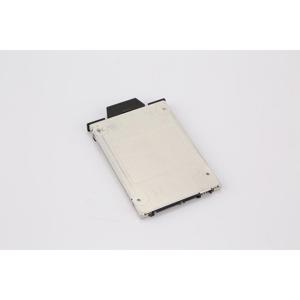Used Convergent Design 256GB Premium SSD for Odyssey7/7q/7q E8 - SKU ...