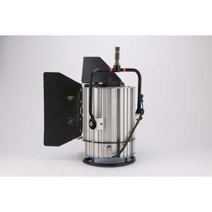 Used ARRI Lighting x12 System HMI Flood Light,575/1200w Electronic ...