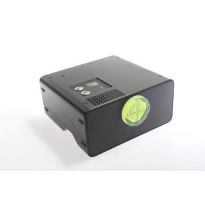 Used Matterport Pro2 134MP Professional Capture 3D Camera - SKU#1608973