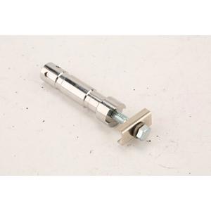 Used Kino Flo Junior Pin Assembly for Yoke, 28mm - SKU#1609064 MTP-I80