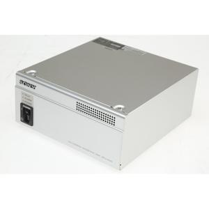 Used Sony HFUX310 Optical Fiber Interface Unit - SKU#1609258 VDXSOHFUX310