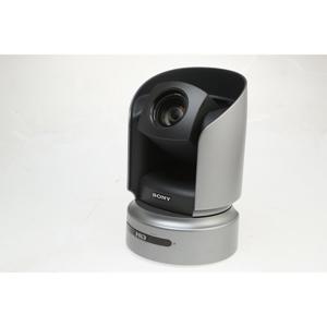 Used Sony BRC-H700 HD 3-CCD Robotic Color Video Camera - SKU#1609305 ...