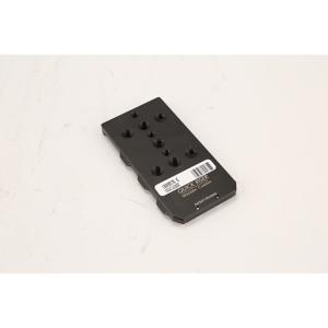 Used Wooden Camera Quick Riser Dovetail DJI Ronin - SKU#1609576 VDXWC163800