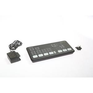 Used Blackmagic Design ATEM Mini Live Production Switcher SWATEMMINI