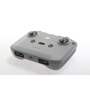 Used DJI Mini 2 Remote Controller Use for DJI Mavic Mini 2 Drone - SKU ...