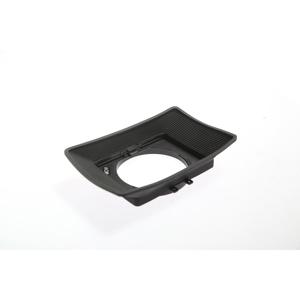 USED Bright Tangerine Misfit Atom 4x5.65"/4x4" Ultra Lightweight 2 ...