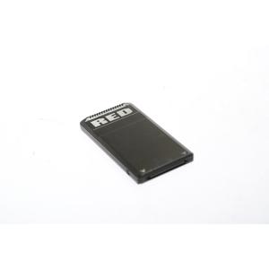 Used RED REDMAG 1.8" 64GB SSD #750-0025 (Compatible With the RED EPIC ...