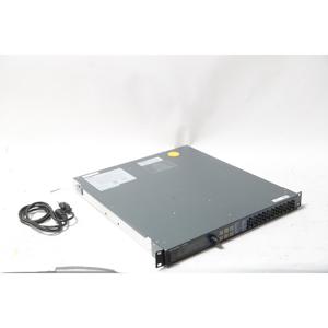 Used Harris Imagine Selenio X50 Frame Synchronizer Up/Down Cross ...