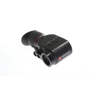 Used LCDVF Kinotehnik LCDVFe Electronic Viewfinder, Universal EVF with ...
