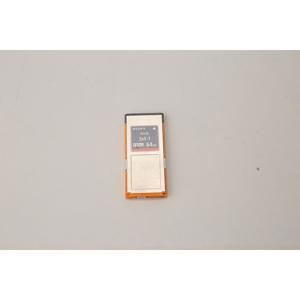 USED Sony SxS-1 G 1C Series 64GB Memory Card, Up to 440MBs Read Speed ...
