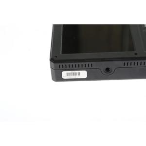 USED Ikan 7" 3G-SDI LCD Monitor with Built-in H.264 Recorder - SKU#1611715