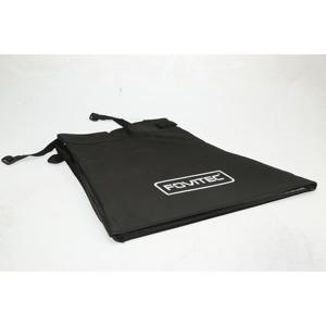 Used Fovitec Softbox for LED 600 Panels - SKU#1611787 LTXSP30009 - Adorama