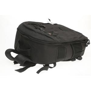 Used Lowepro Pro Runner 300 AW Photo Backpack - Black SKU#1612803 LP36142