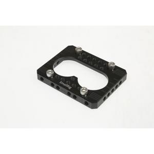 Used SmallRig Top Plate for RED DSMC2 Camera - SKU#1613130 1748 - Adorama
