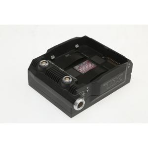 Used RED DSMC2 REDVOLT XL MODULE #740-0034 740-0034 - Adorama