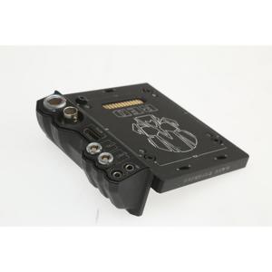 Used Red Digital Cinema DSMC2 Base Expander - Adorama