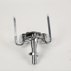 Used Tama MTH1000 Double Tom Holder AUDTAMTH1000 - Adorama