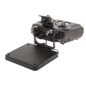 USED DJI Cendence Remote Controller for Inspire 2 and Matrice 200 ...