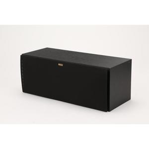 Used Klipsch Reference R-25C Center Speaker, 400W Peak Power, Single ...