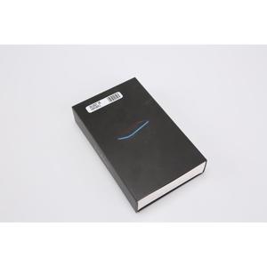 Used Alpine Labs Pulse Camera Remote - SKU#1613837 VDXAPLABSPLS - Adorama