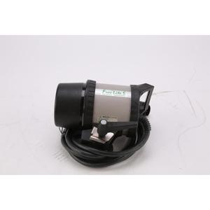 USED Elinchrom Ranger RX Speed AS 1100W/s Kit with S Head - SKU#1613983