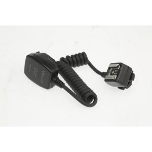Used Vello Speedy Camera Rotating Flash Bracket - SKU#1614141