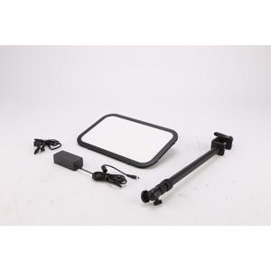 Used Godox ES45 E-Sports LED Light Kit - SKU#1614188 ES45 KIT - Adorama