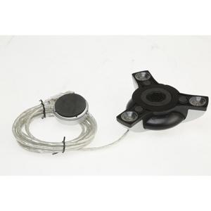Used Datacolor Spyder 2 Colorimeter Suite - Adorama