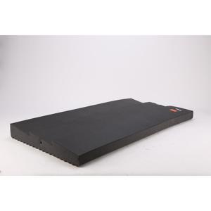 USED Auralex 3x24x48" ProMAX V2 Acoustic Panels with 1x Floor Stand ...